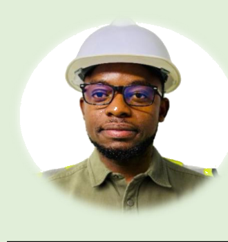 JAINEX COMPANY LIMITED | International Engineering & Environmental ...